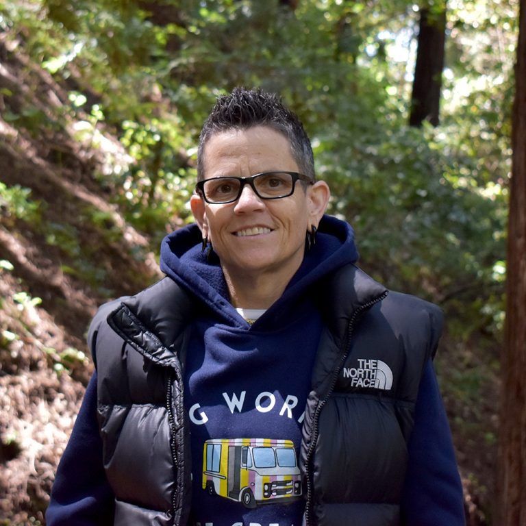 Our Staff | The Camp