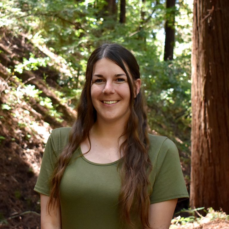 Our Staff | The Camp